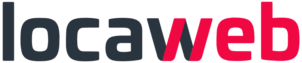 Servidor SMTP das Empresas de Hospedagem – Suporte Host2b